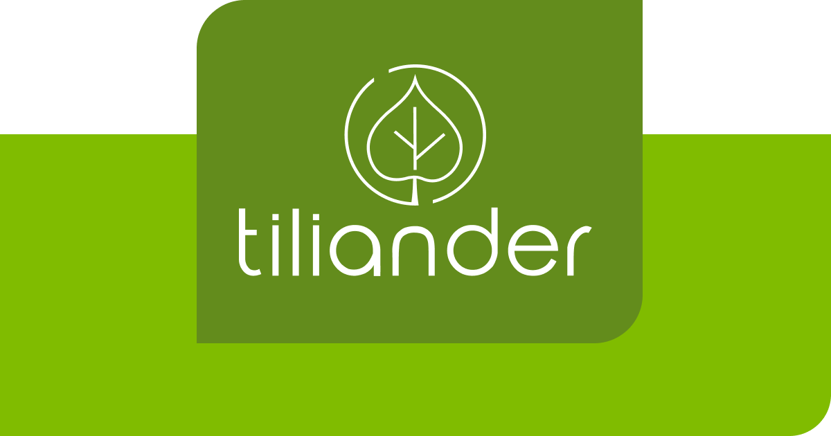 The Explosion Rockets live on stage - Tiliander